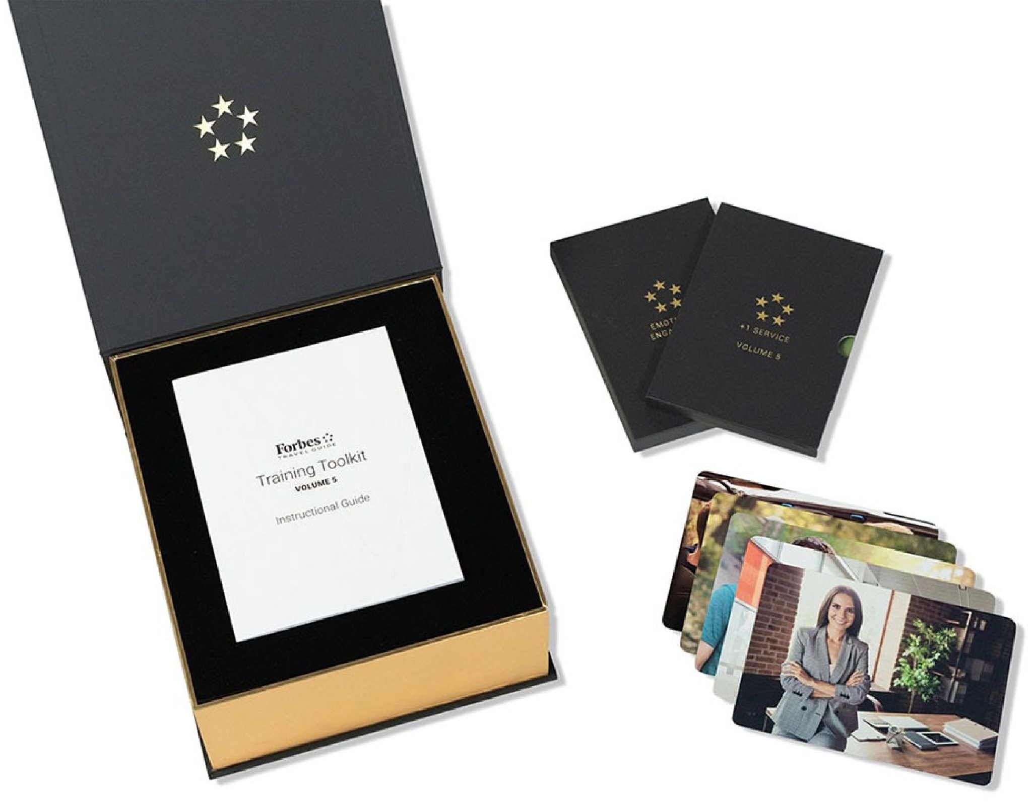 Outfitting Your Workforce - Centricity